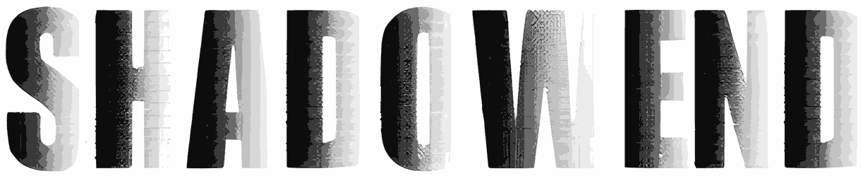 All Caps Fonts - Free Download (2025) | Resource Boy