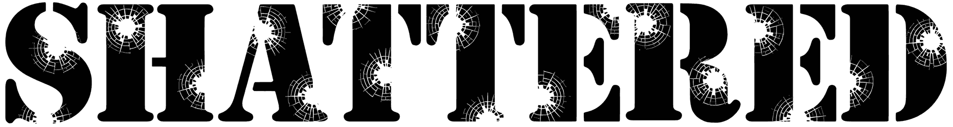 Cinematic Fonts - Free Download (2026) | Resource Boy