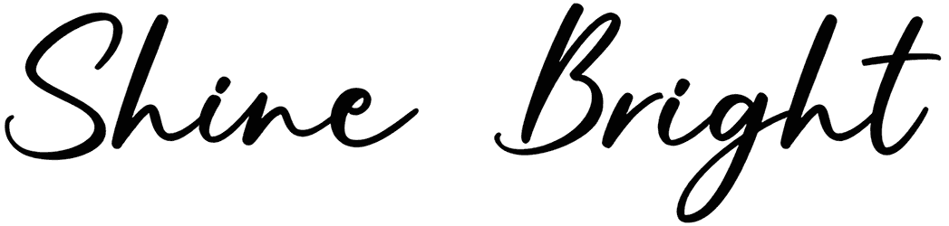 Cursive Fonts - Free Download (2025) | Resource Boy