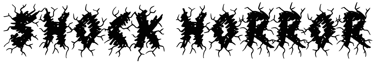 Forest Fonts - Free Download (2025) | Resource Boy