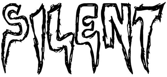 Satanic Fonts - Free Download (2026) | Resource Boy
