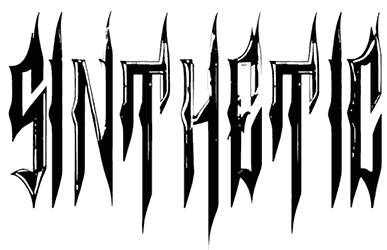 Satanic Fonts - Free Download (2026) | Resource Boy