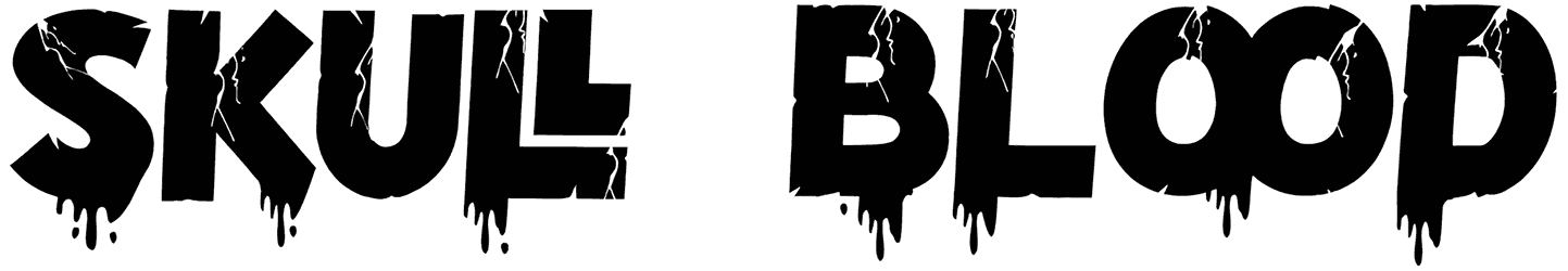 Bold Fonts - Free Download (2025) | Resource Boy