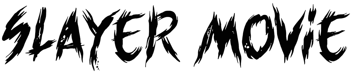 Movie Fonts - Free Download (2026) | Resource Boy