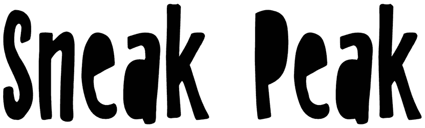 BBQ Fonts - Free Download (2026) | Resource Boy