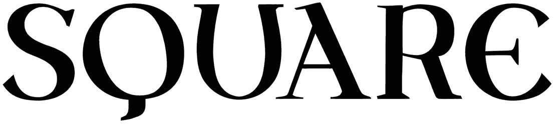 Fantasy Fonts - Free Download (2026) | Resource Boy