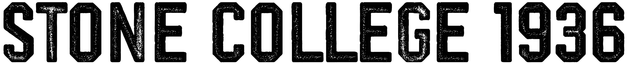 1940s Fonts - Free Download (2026) | Resource Boy