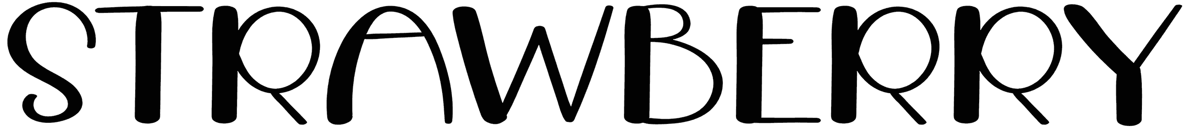 Baby Fonts - Free Download (2026) | Resource Boy