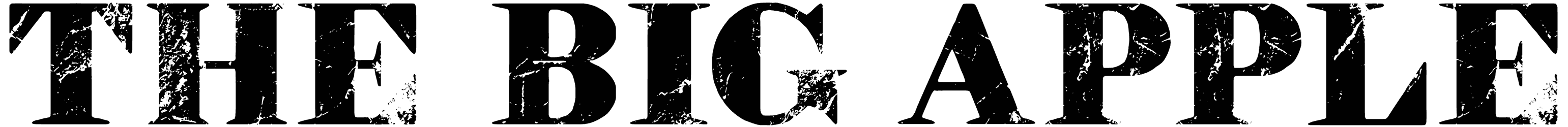 Old Style Fonts - Free Download (2025) | Resource Boy