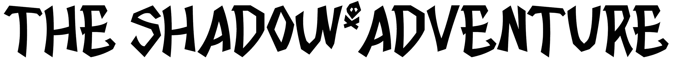 Adventure Fonts - Free Download (2026) | Resource Boy