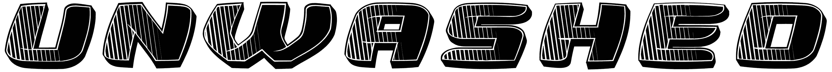 Tech Fonts - Free Download (2025) | Resource Boy