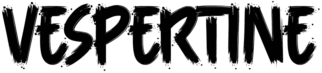 Dripping Fonts - Free Download (2026) | Resource Boy