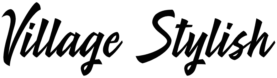 Cursive Fonts - Free Download (2025) | Resource Boy