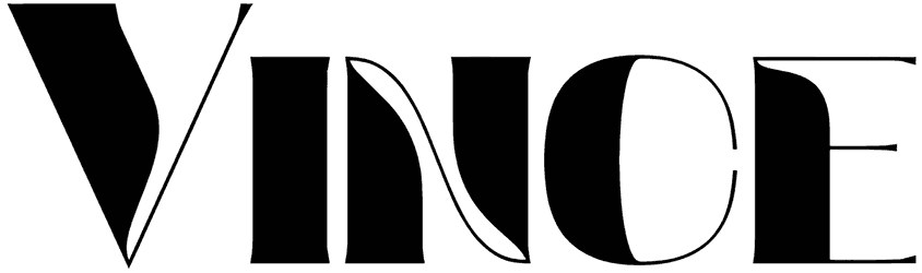 Bold Fonts - Free Download (2025) | Resource Boy