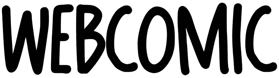 All Caps Fonts - Free Download (2025) | Resource Boy