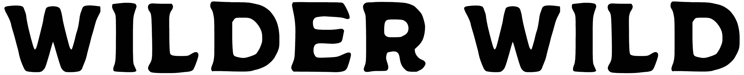 Adventure Fonts - Free Download (2025) | Resource Boy