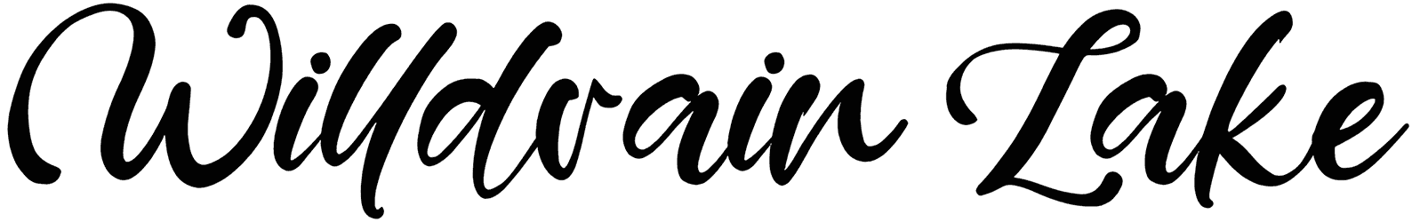 Cursive Fonts - Free Download (2025) | Resource Boy