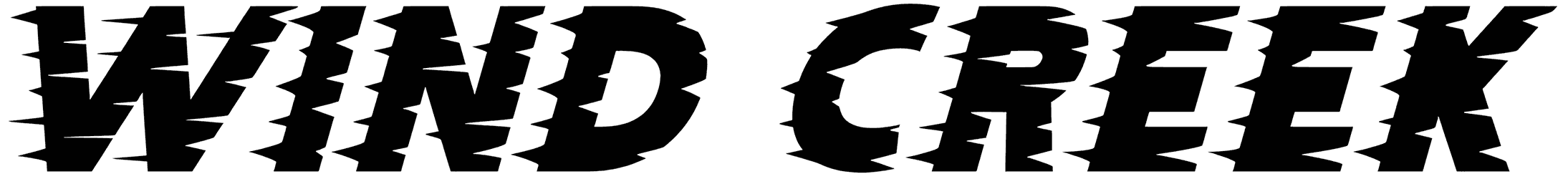 Racing Fonts - Free Download (2026) | Resource Boy