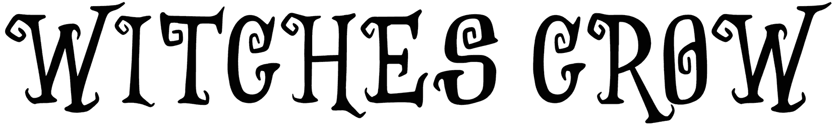 Kids Fonts - Free Download (2025) | Resource Boy