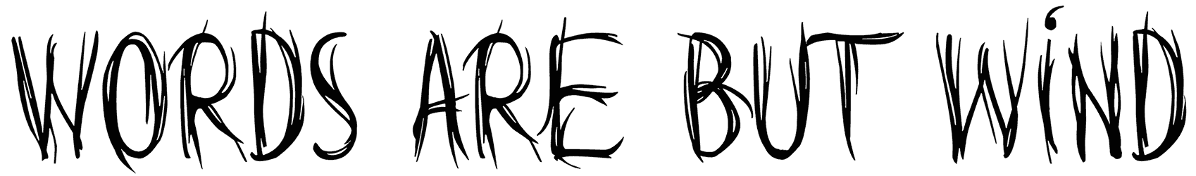 Emo Fonts - Free Download (2025) | Resource Boy