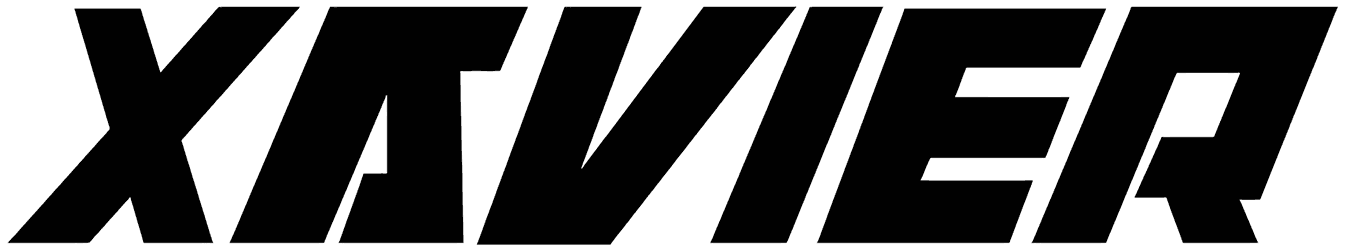 Gaming Fonts - Free Download (2025) | Resource Boy