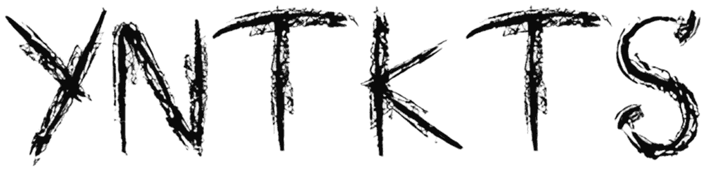 Emo Fonts - Free Download (2025) | Resource Boy