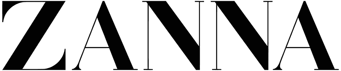 Newspaper Fonts - Free Download (2026) | Resource Boy