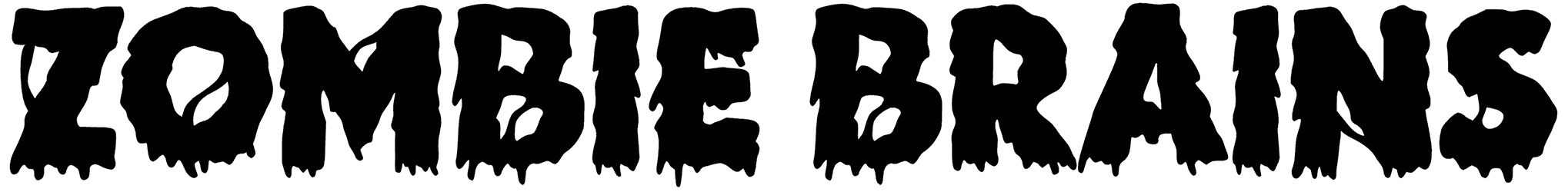 Aggressive Fonts - Free Download (2025) | Resource Boy