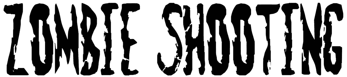 Aggressive Fonts - Free Download (2025) | Resource Boy