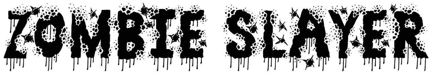 Hardcore Fonts - Free Download (2025) | Resource Boy