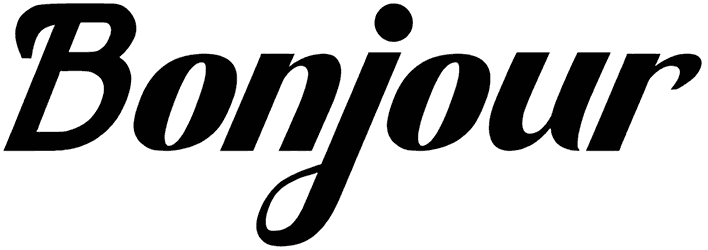 Bold Fonts - Free Download (2026) | Resource Boy