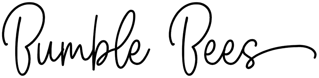 Bumble Bees Font Free Download | Resource Boy