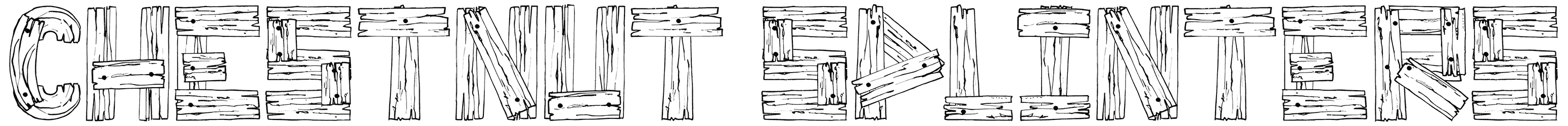 Chestnut Splinters Font Free Download | Resource Boy