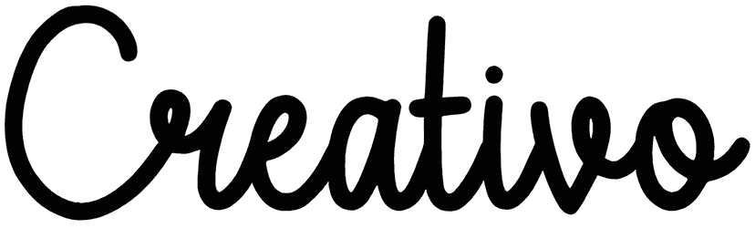 Creativo Font Free Download | Resource Boy