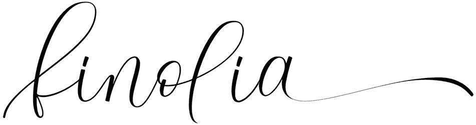 Finolia Font Free Download | Resource Boy
