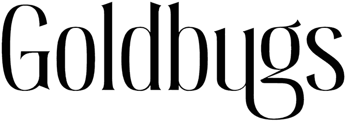 Goldbugs Font Free Download | Resource Boy