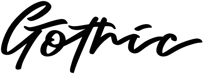 Gothic Font Free Download | Resource Boy