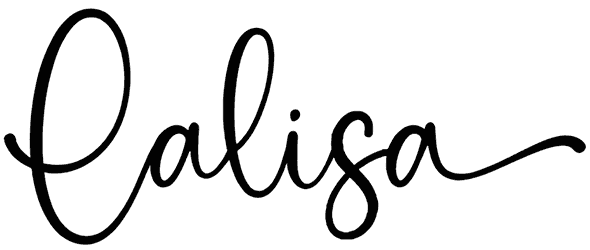 Lalisa Font Free Download | Resource Boy