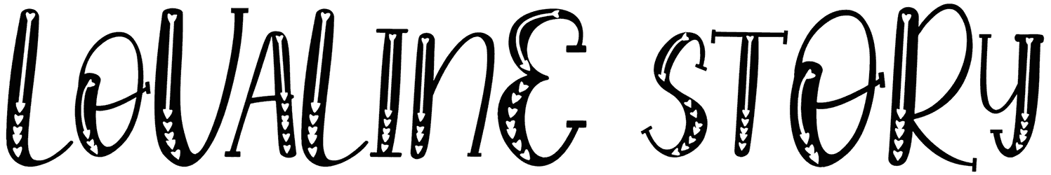 Wedding Fonts - Free Download (2026) | Resource Boy