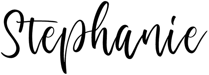 Cursive Fonts - Free Download (2026) | Resource Boy