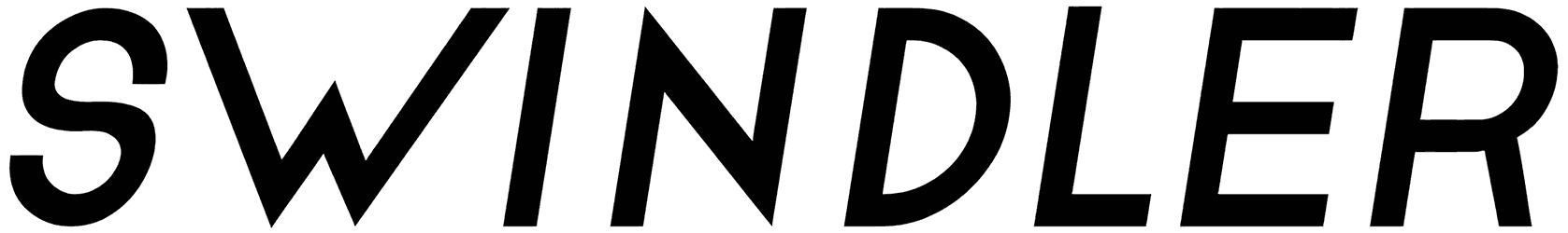 All Caps Fonts - Free Download (2026) | Resource Boy