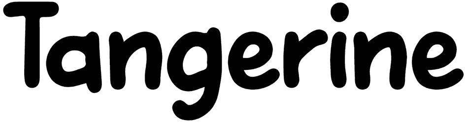 Best English Fonts Free Download (2026) | Resource Boy