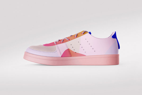 Shoe Mockups - Free Download (2025) | Resource Boy