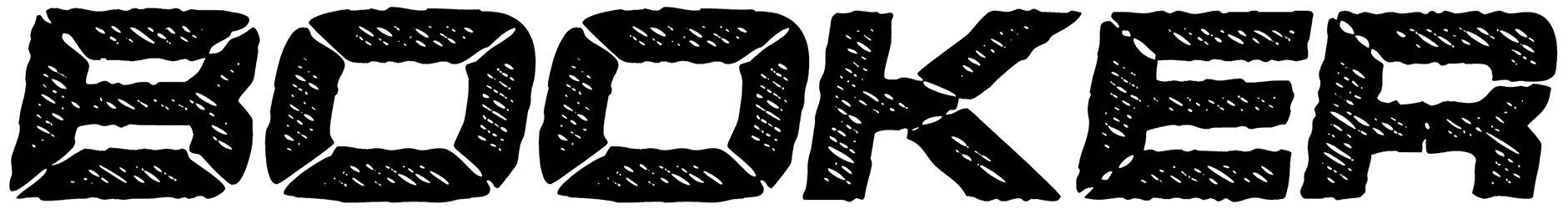 Boxing Fonts - Free Download (2026) | Resource Boy