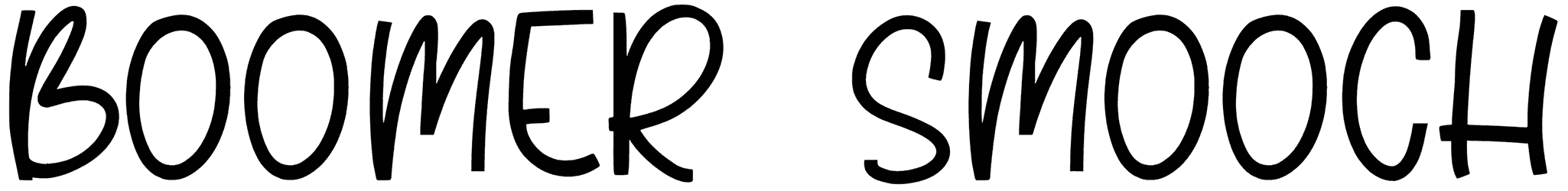 All Caps Fonts - Free Download (2026) | Resource Boy