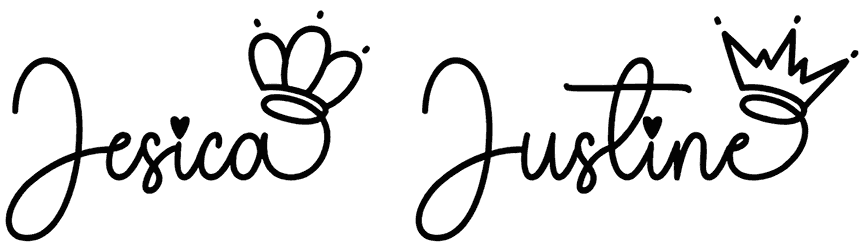 Jesica Justine Font Free Download | Resource Boy