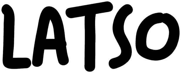 Latso Font Free Download | Resource Boy