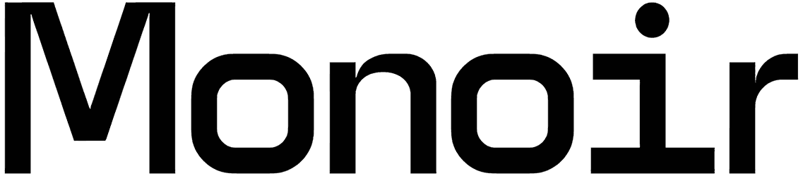 Monoir Font Free Download | Resource Boy