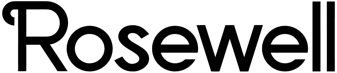 Rosewell Font Free Download | Resource Boy