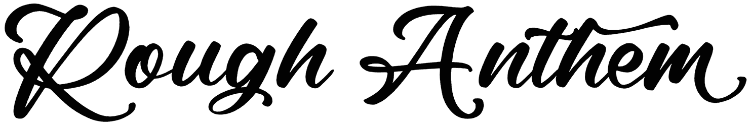 Cursive Fonts - Free Download (2026) | Resource Boy